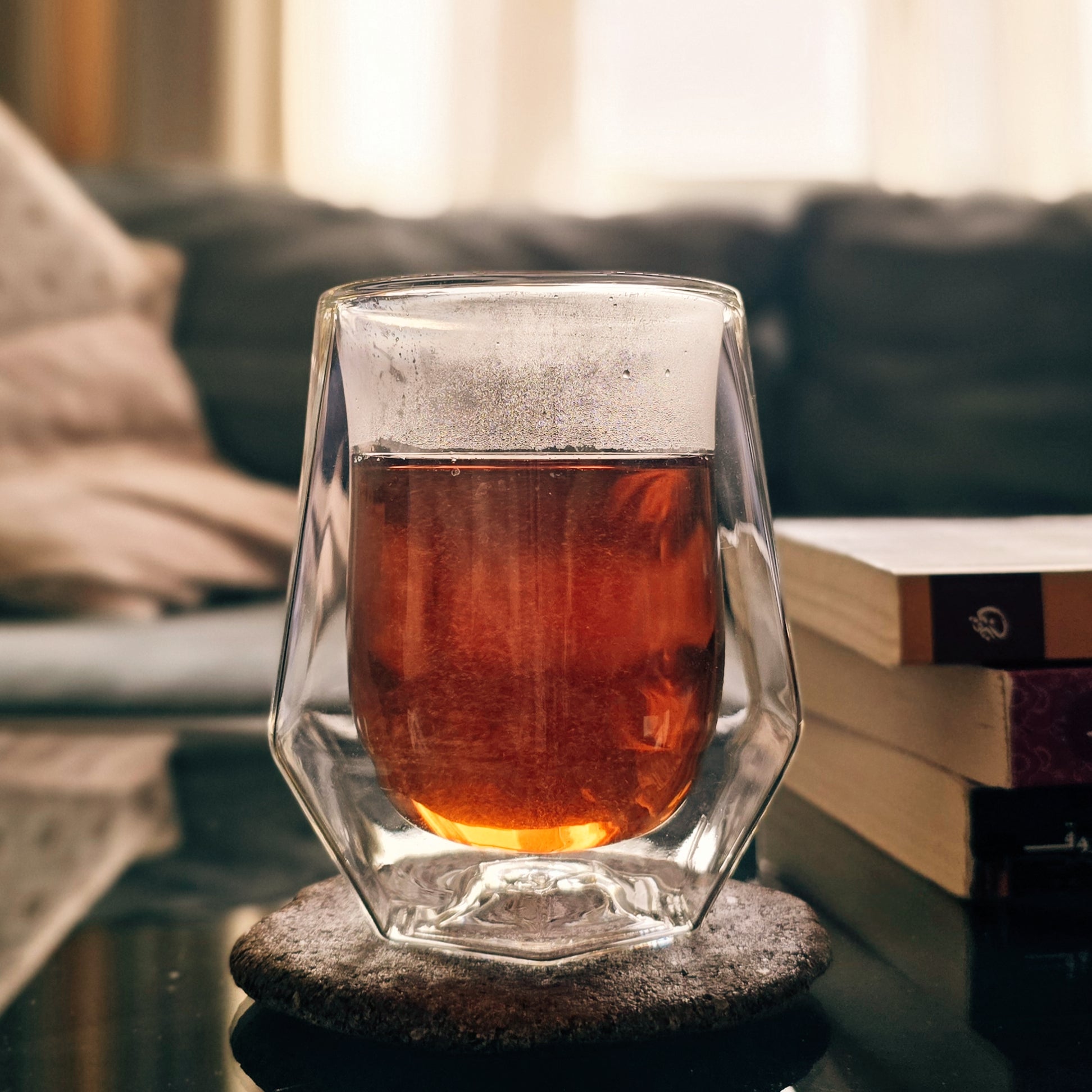 Edge Cup – Mybayantea
