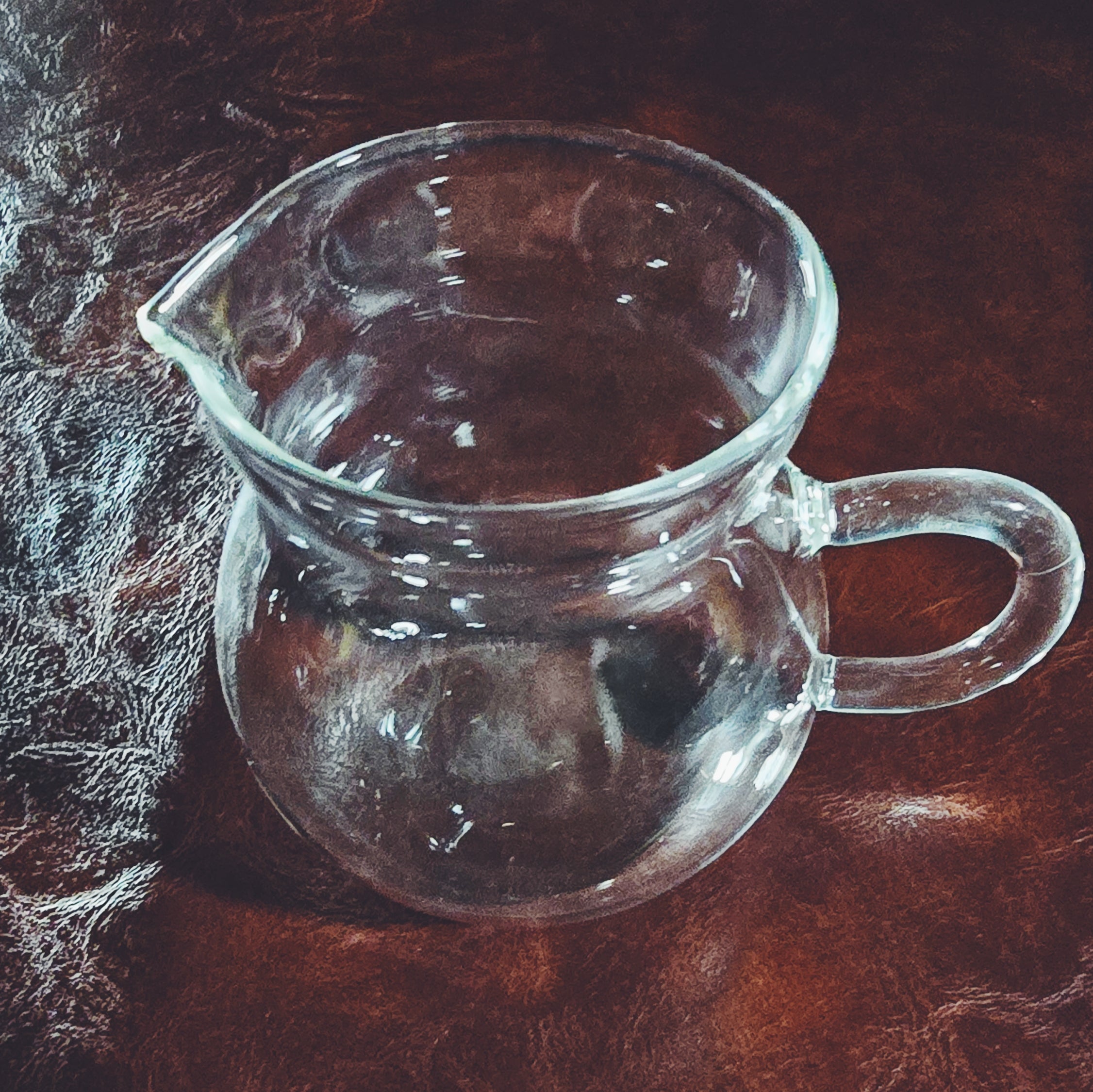 Fairness cup – Mybayantea